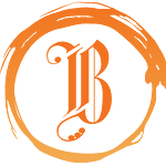 Booni Box - Corporate Ethical Gifting & Social Impact