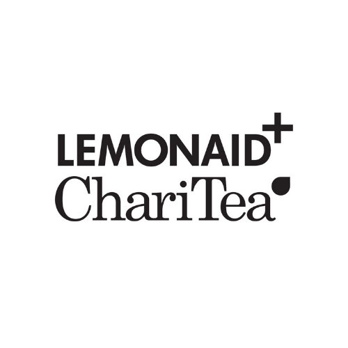 Booni Box - Corporate Ethical Gifting & Social Impact