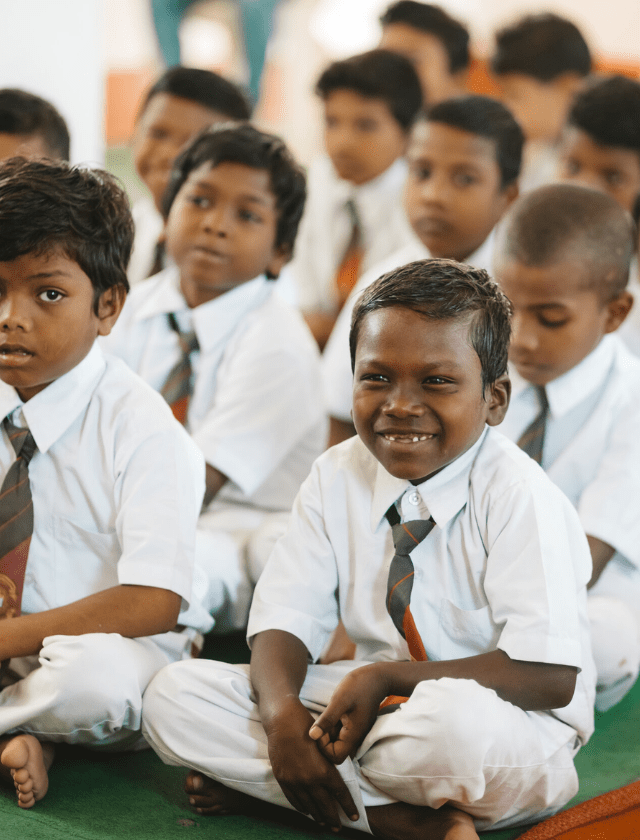 Booni Box - Corporate Ethical Gifting & Social Impact