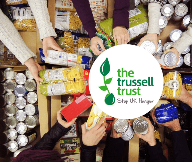 Booni Box - Corporate Ethical Gifting & Social Impact