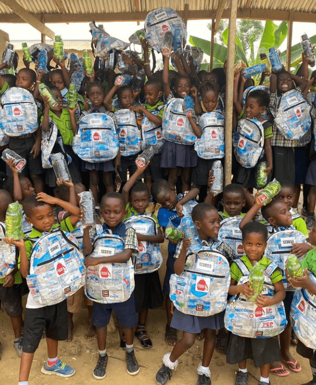 Booni Box - Corporate Ethical Gifting & Social Impact