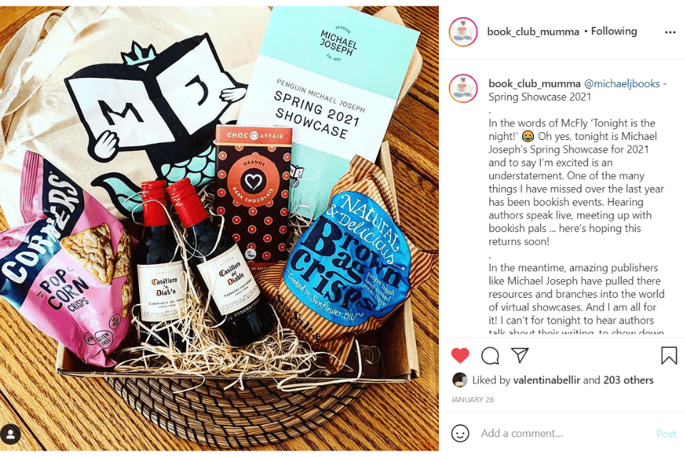 Booni Box - Corporate Ethical Gifting & Social Impact